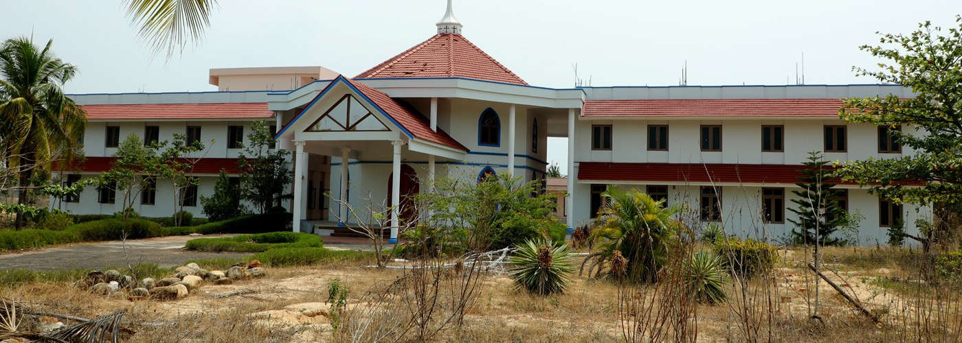 Admission Degree: 2025-2026: Marian College of Arts & Science Admission ...